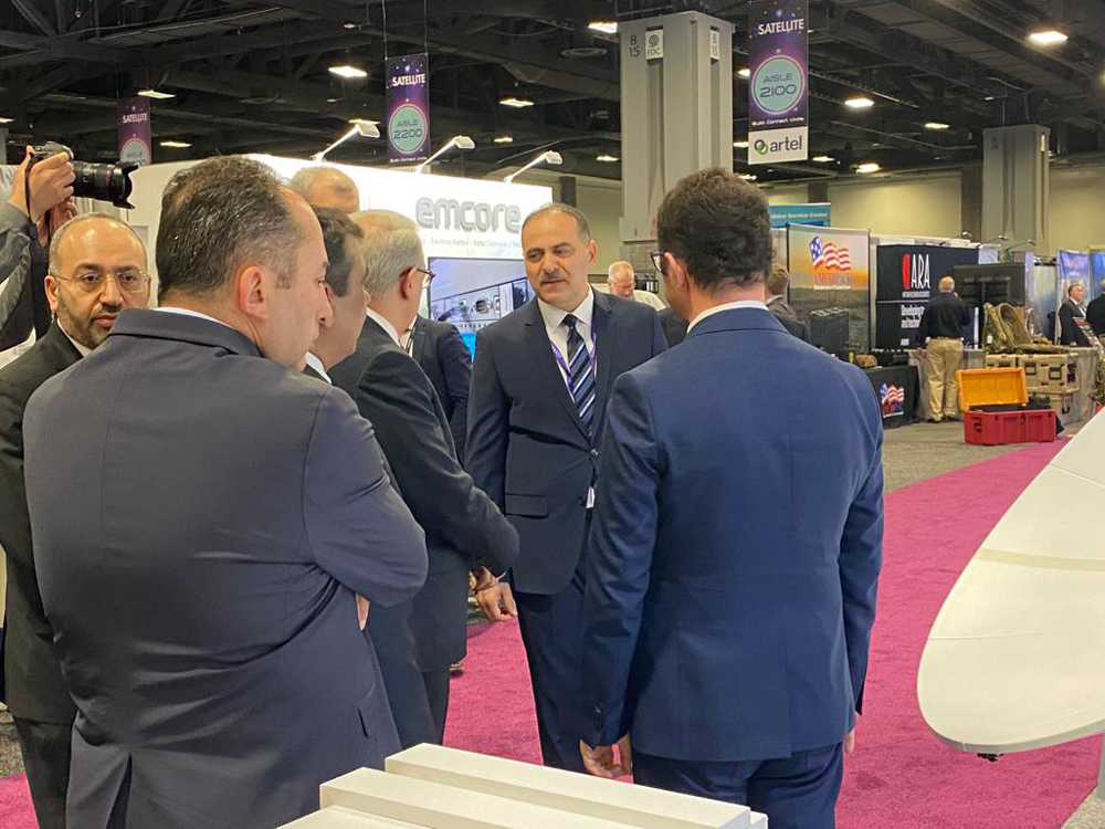 Profen Group - Photo Gallery