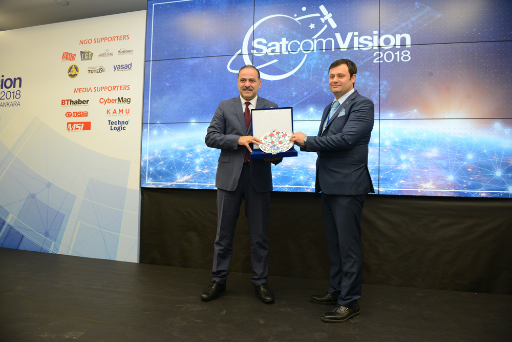 Profen Group - Photo Gallery