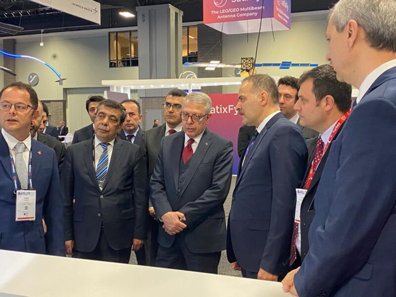 Profen Group - Photo Gallery