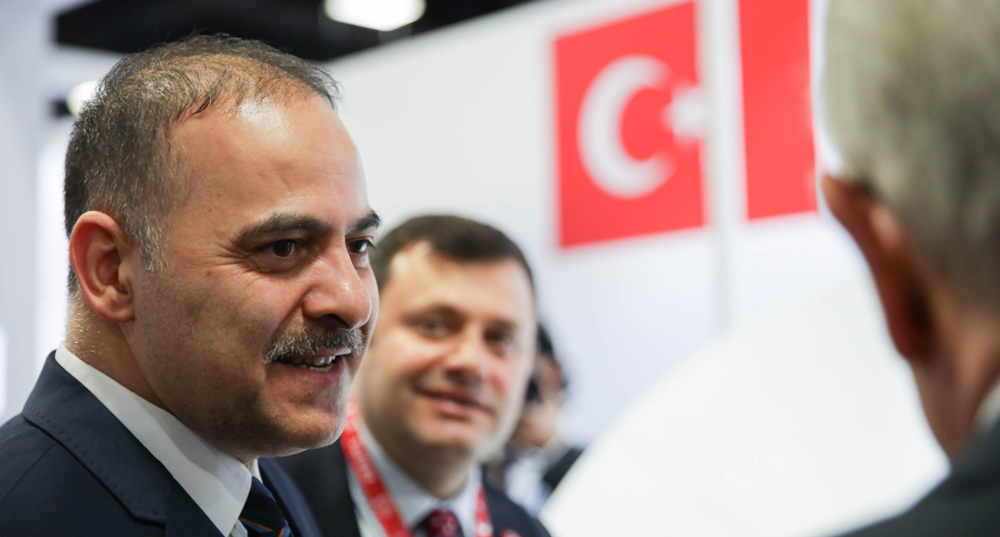 Profen Group - Photo Gallery