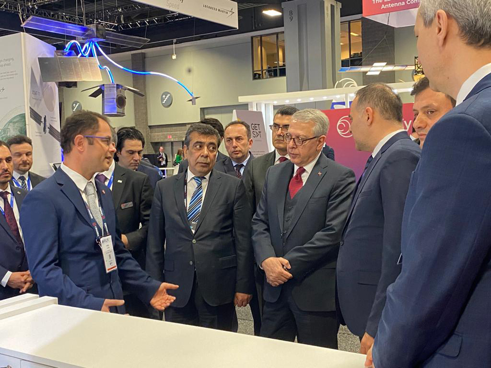 Profen Group - Photo Gallery