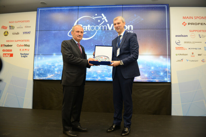 Profen Group - Photo Gallery