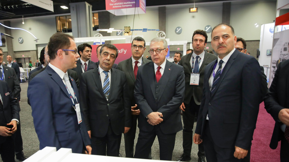 Profen Group - Photo Gallery