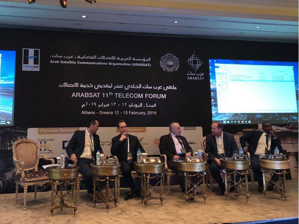 Profen Group - Photo Gallery