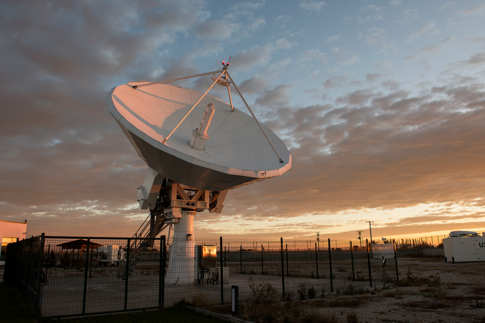 Profen Group - Photo Gallery