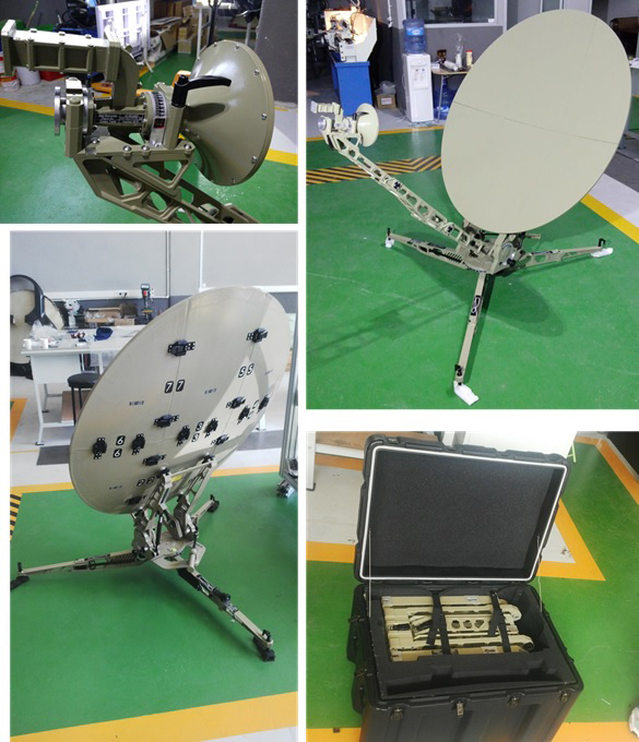 Profen Group - Photo Gallery